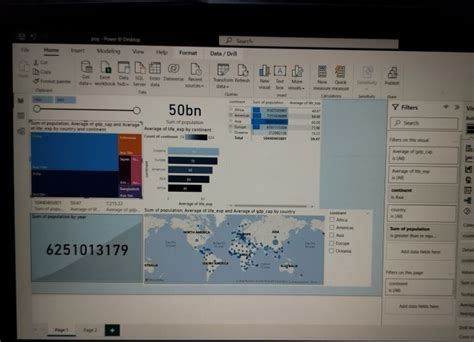 Sanya Choudhary On Linkedin Dataanalytics Powerbi Learningjourney