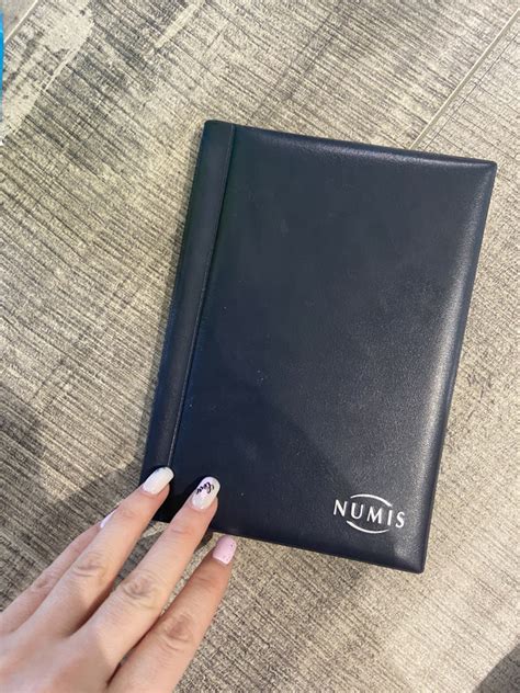 4821 B3 C7 7646 4 Ccd 9 F31 Ee922 Df0 C8 Ab — Postimages