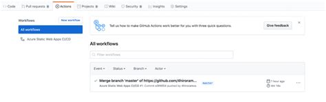 using shifter headless with gatsby and microsoft azure shifter