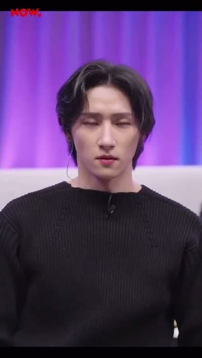 [몬스타엑스 기현 아이엠] 두개뿐인 눈으로 윙크 10종세트 해주는 이 남자…위험하다 Youtube