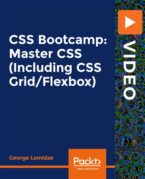 JavaScript Bootcamp Build Real World Applications Video Packt