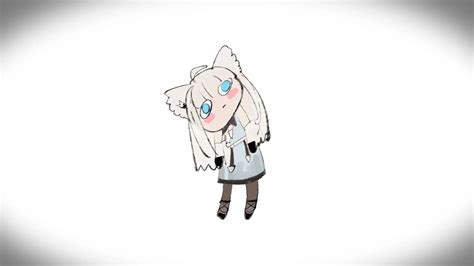 【终末地佩丽卡手书】初恋日记哔哩哔哩bilibili