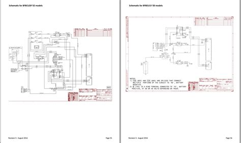 Toyota T Matics Mobile Can Installation Manual