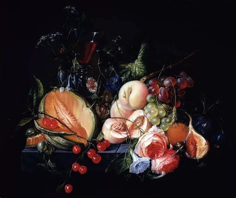 Художники Константин Мирошник и Наталья Кургузова-Мирошник