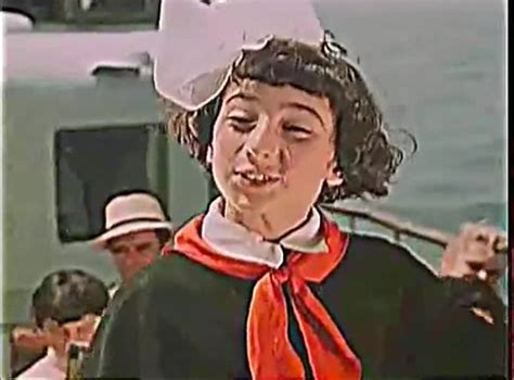 მანანა ვარ მანანაა მანანაა Coub