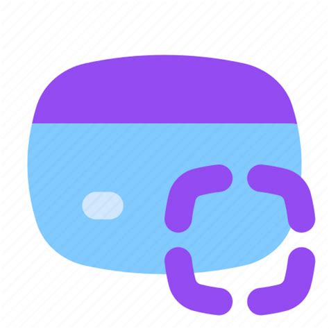 Payment Scan Card Credit Scanning Icon Download On Iconfinder Payment Scan Card Credit Scanning Icon Download On Iconfinder