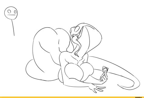 Rule 34 Big Breasts Breasts Condom Viper Viper X Com X Com Xcom 2