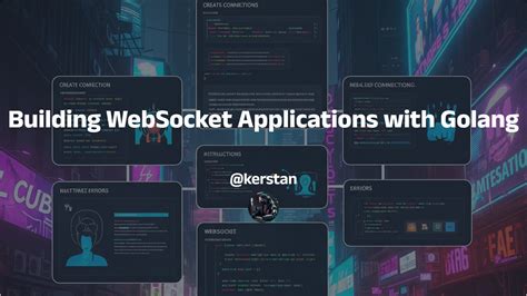 Load Balancing For Golang Microservices Stackademic