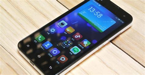 Qu Es Xiaomi Algunas Preguntas Y Respuestas Fayerwayer