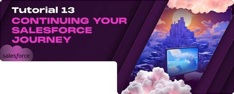 pumex computing software development and technology integrations