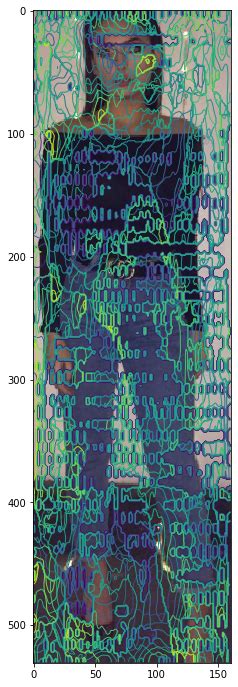 Github · Where Software Is Built