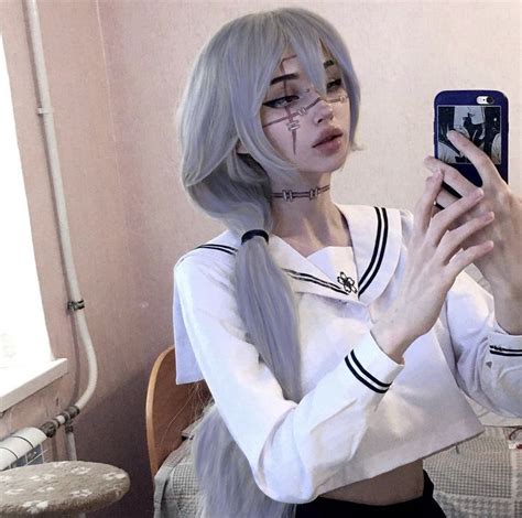 Pin On My Melody Kuromi