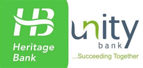 Unity Bank USSD Codes Mobile Banking Contacts More MakeMoney Ng
