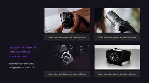 Electronics Ppt Presentation Slides