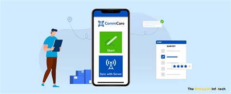 commcare inventory management system simplify stock control