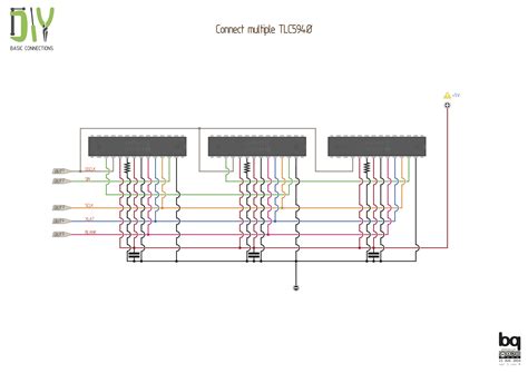 tutorial build your own breadboard arduino artofit