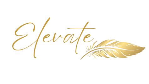 Elevate Reiki Services For Mind Body And Spirit