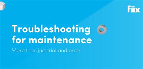 Sre School Site Reliability Engineering