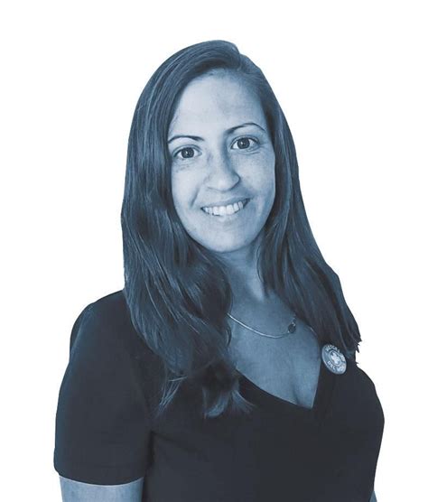 Andrea Sixto Costoya Noticias De Andrea Sixto Costoya Levante Emv