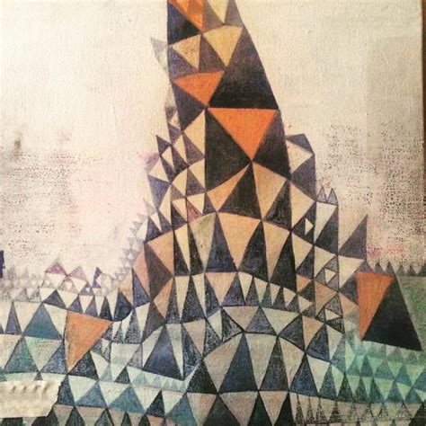 Flash Fiction Future Present New Sf Short On The ‘attention Economy