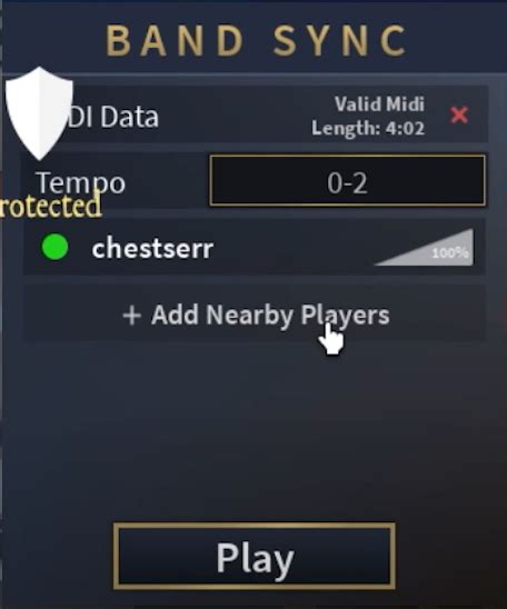 Роблокс the wild west midi data Cheat Game ru