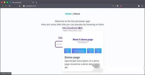 聊聊Netlify 知乎