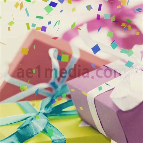 애프터이펙트 만으로 흩날리는 종이꽃가루 이펙트효과 쉽게 만들기 By 윤크리에이티브n🎬 Bitly