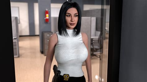 Download Juego Porno Dejando El Adn Ep Rus Ep Eng Ren Py Monje Imp O