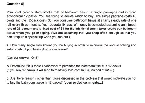 Solved Solutions Chegg