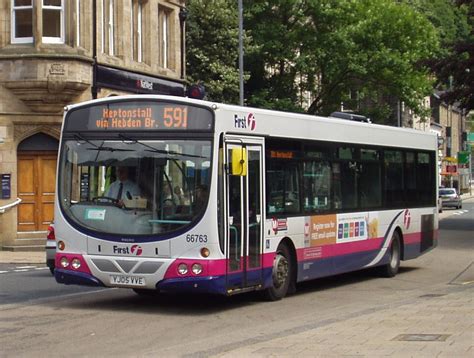 Wright Eclipse Tractor And Construction Plant Wiki Fandom