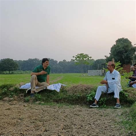 Instagram Photo By Raghuraj Pratap Singh • Aug 25 2024 At 12 30 Am