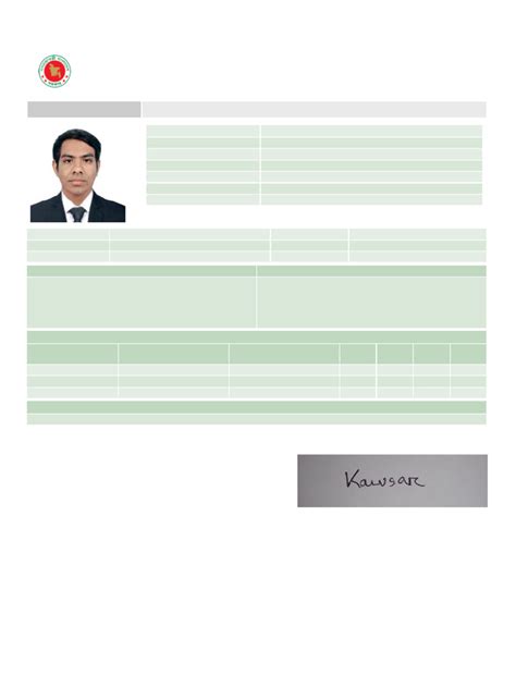 Bpsc Non Cader Sub Assistant Settlement Officer Pdf