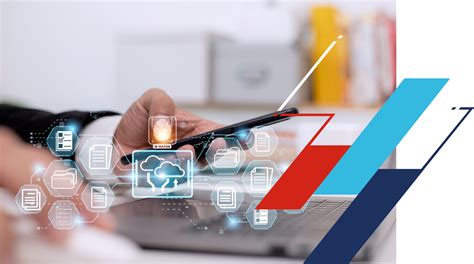 Wireless Provisioning Telispire