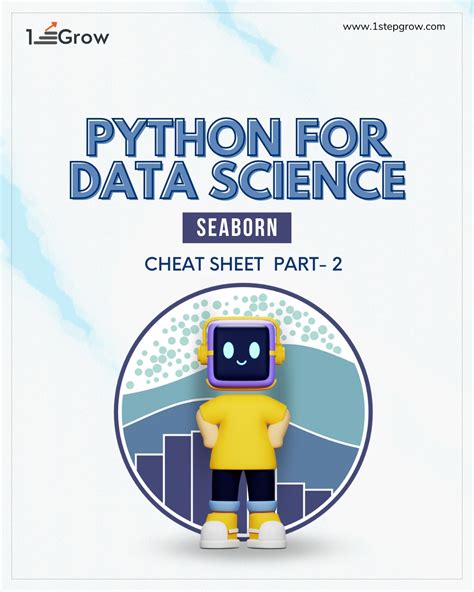 1stepgrow 📊 Master Data Visualization With Seaborn 📉 Facebook