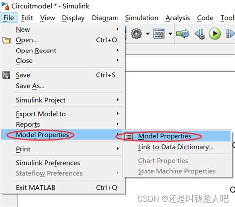 Simulink仿真学习记录（一）simulink建模基础及c2000 Dsp代码自动生成 Pdf 刘杰 Csdn博客