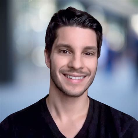 Travis Kaufman Email Address And Phone Number Meta Senior Software Engineer Contact Information