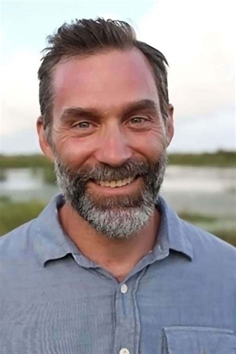 Jay Kleberg Profile Images — The Movie Database Tmdb