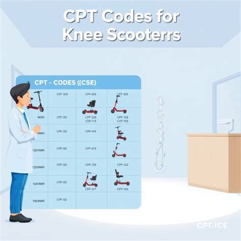 Cpt Code For Knee Replacement Everything You Need To Know Wmwtl