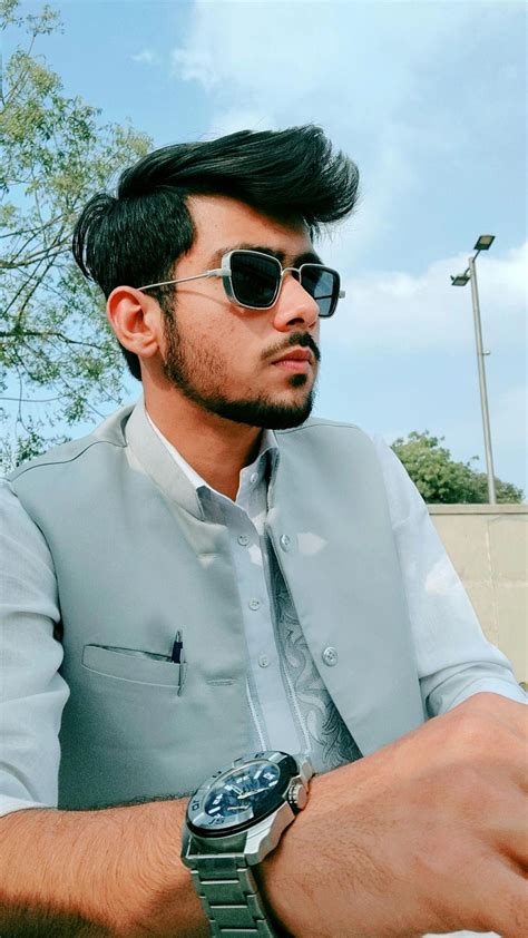 Ayan Khan On Linkedin Im Ayan Khan And Im The One Behind This