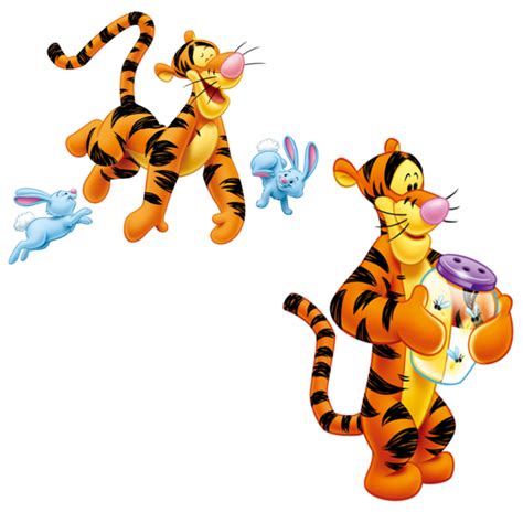 Клипарт Винни Пух Обсуждение на Liveinternet Российский Сервис Онлайн Дневников