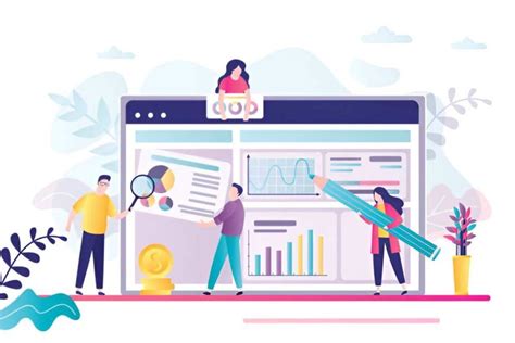 3×5 Excel Note Template Free Download The Fox Click Free Tools And