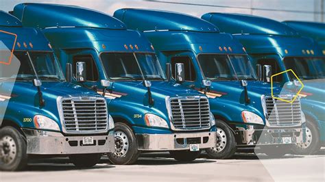 The Ultimate Guide To Fleet Services A Comprehensive Overview Car Pro