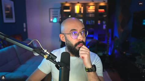 Bassem Dghaidi On Linkedin Stackoverflow Survey Results Analysis And General Tech Chat 12 Comments