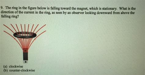 Solved Please explain why | Chegg.com