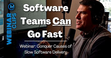 Clear Measure On Linkedin Softwaredelivery Softwareteam