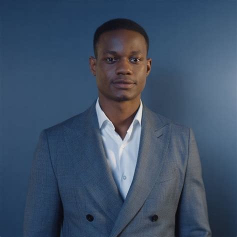 Boyzer Mane Pula Gang Youtube