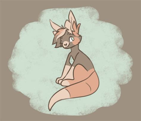 Applying Some Upgrades By Novae S On Deviantart