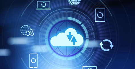 On Premise Pki Vs Cloud Based Pkiaas What Enterprises Should Know