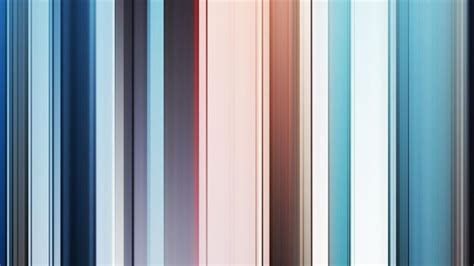 Page 22 16 000 Glsl Shaders Pictures