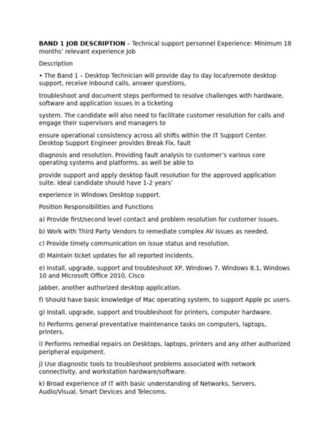 band 1 jd 1 pdf microsoft windows desktop computer